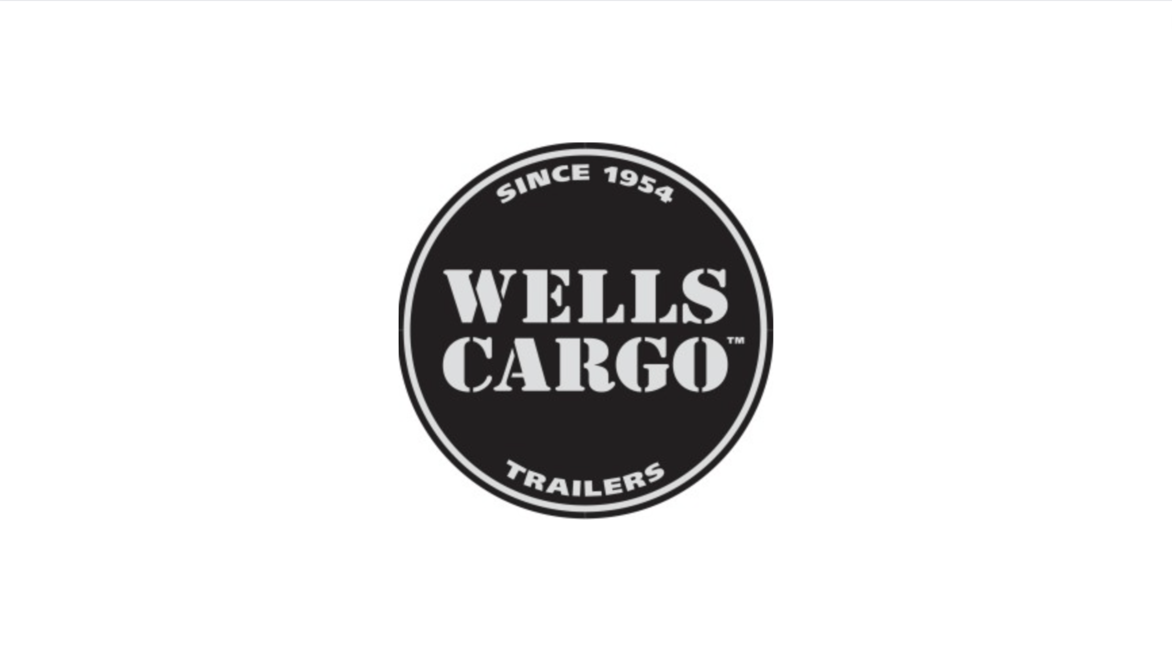 Johnson Trailers | Wells Cargo